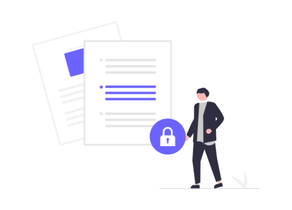 AI PINTEREST MASTERCLASS