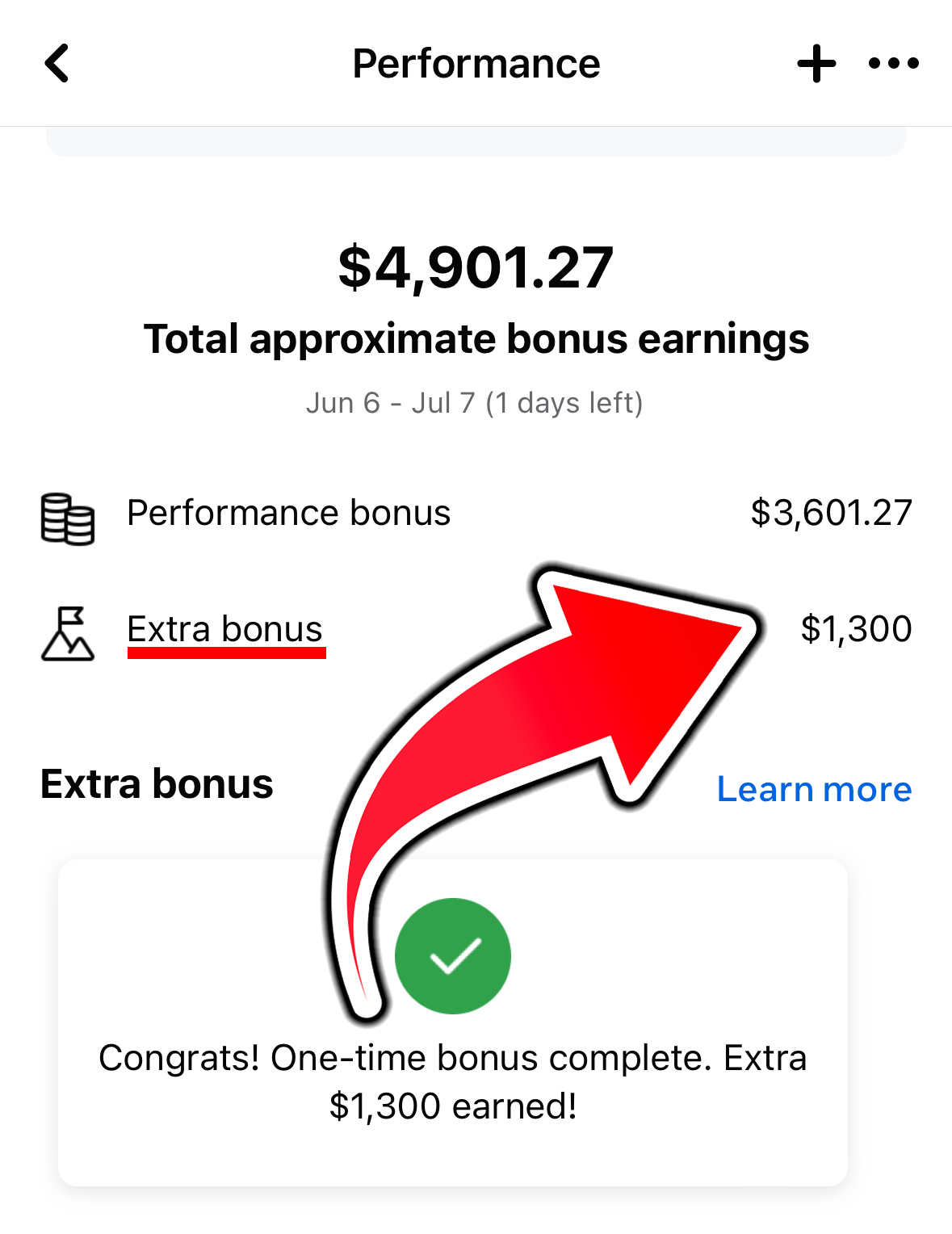 Facebook Masterclass Landing Page - Jesse Cunningham SEO - Search ...